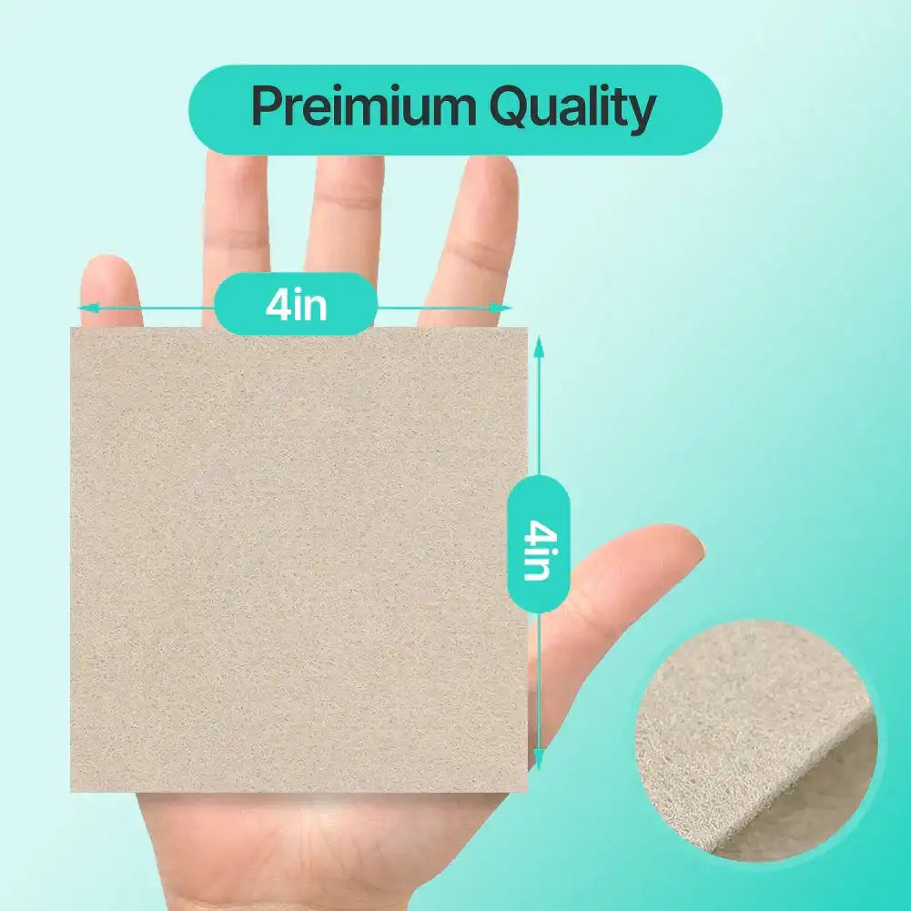 Choosing the Right Dressing for Pressure Ulcers – Dimora Medical